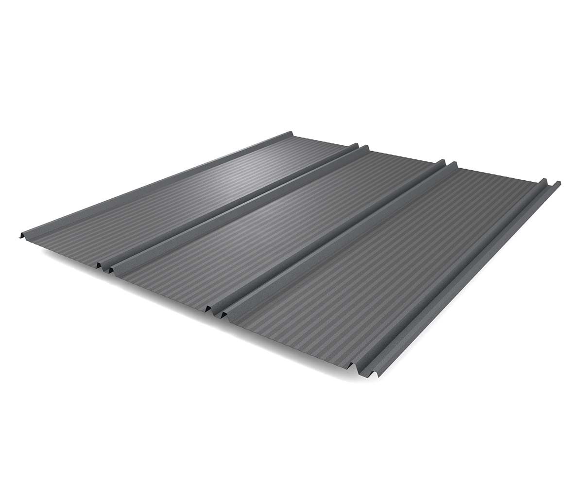 KLASIKINIS PROFILIS SIMPLA-3 | Klinkera